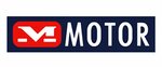 Motor (Gagarina Street No:18Б), giyim mağazası  Dmitrovgrad'dan