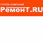 Remont.ru (Lenin Avenue No:55к1), i̇nşaat ve tasarım hizmetleri  Nijni Novgorod'dan