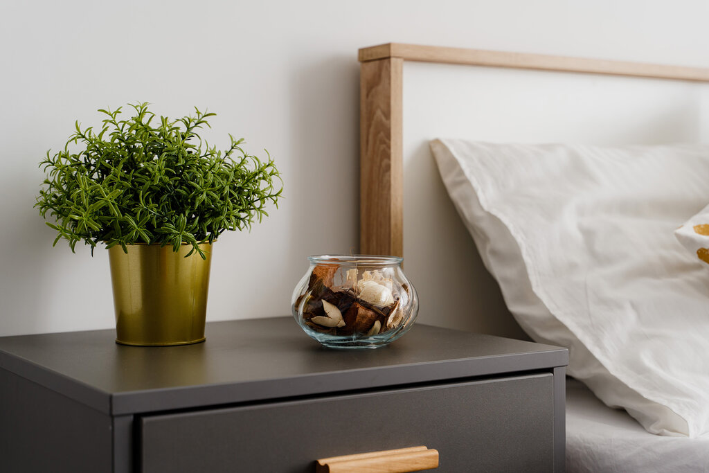 Kısa süreli konaklama InStyle, Krasnodar, foto