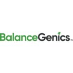 BalanceGenics (California, Orange County, Costa Mesa), diyet ve diyabetik ürünler  Costa Mesa'dan