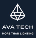 Ava Tech (Bazavaja vulica No:6), lamba ve avize mağazaları  Gomel'den