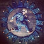 Jeans-original (Leninskiy Avenue No:128к2), denim giyim  Saint‑Petersburg'dan