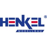 Henkel Modellbau GmbH (Hesse, Marburg-Biedenkopf, Goldbergstraße, 12), sanayi ekipmanları firmaları  Hesse'den