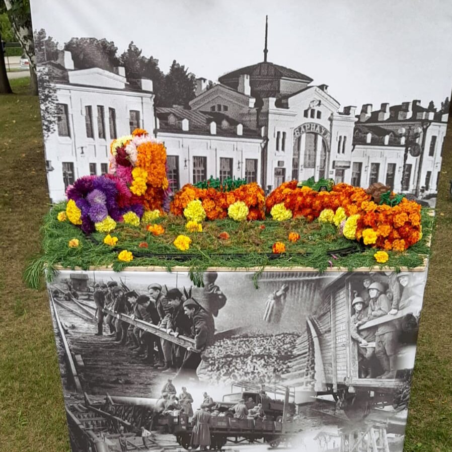 Baskı hizmetleri Printer, Altayski krayı, foto