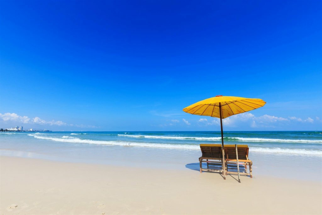 Otel Small Hotel, Dünya, foto