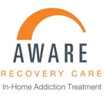 Aware Recovery Care (United States, North Haven, 556 Washington Ave., #201), madde bağımlılığı tedavi merkezi  Connecticut Eyaleti'nden