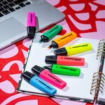 Ryman Stationery (Southhampton Row No:92), kırtasiyeler  Londra'dan