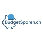 BudgetSparen. ch (Wiesenstrasse No:10, Zürich, Schlieren), finansal danışmanlık  Zürih'ten
