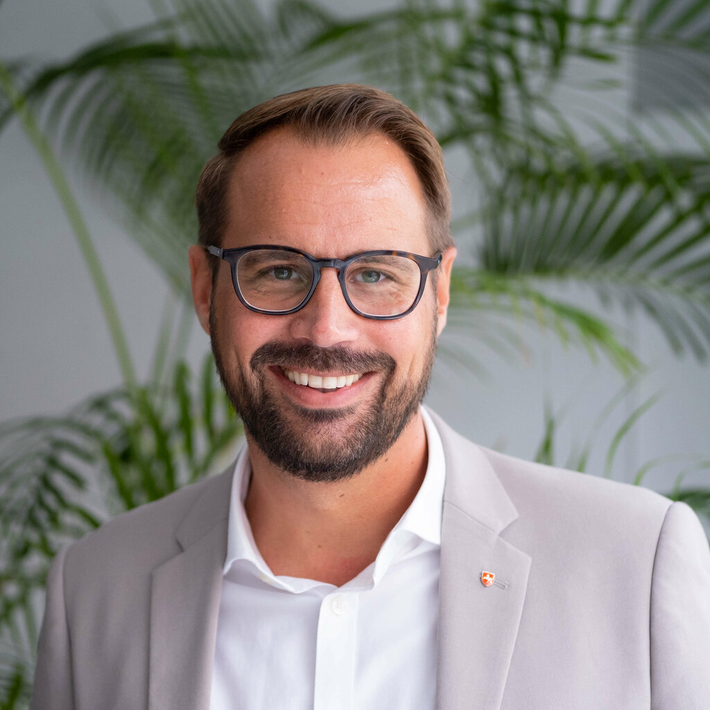 Sigorta şirketleri Vgh Versicherungen: Regionaldirektion Hannover-Hildesheim, Hildesheim, foto