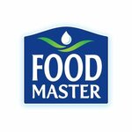 Food master (Akademık Bekturov kóshesi No:139), süt ürünleri satış mağazaları  Pavlodar'dan