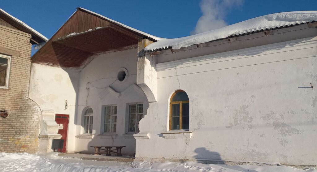 Hamamlar Баня № 2, Buy, foto