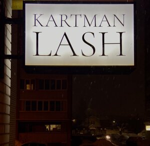 Kartman Lash (Staronikitskaya Street No:105Б), kaş ve kirpik salonu  Tula'dan
