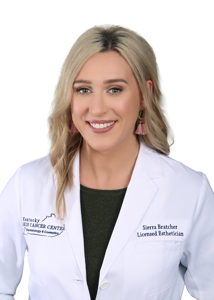 Spa The Aesthetic Suite, Bowling Green, foto