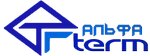 Alphaterm Group (Maksima Gorkogo Street No:75), isıtma sistemleri ve ekipmanları  Perm'den
