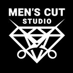 Men's cut Academy (Uralskaya Street No:21), meslek kursları  Saint‑Petersburg'dan