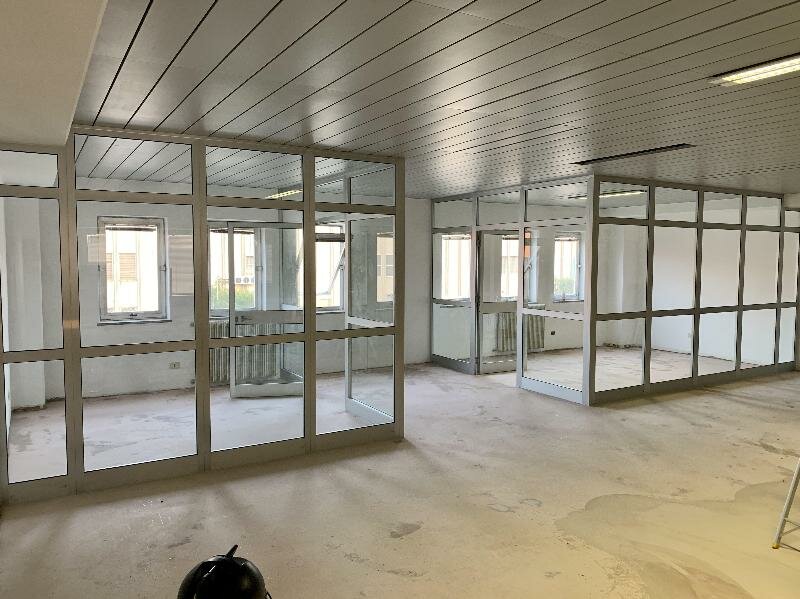 Kaynak işleri Serramenti Corubolo S. N. C., Friuli‑Venezia Giulia, foto