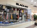 Blackart (Valentiny Tereshkovoy Street No:35Б), giyim mağazası  Lipetsk'ten