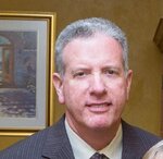 Schantz & Schantz (Florida, Broward County, Weston), avukatlar  Weston'dan