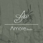 Amore studio (Qoraqamish 4th Street No:5B), profesyonel fotoğraf stüdyosu  Taşkent'ten