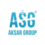Aksar Group Company (Perovskaya Street No:1с2А), toptan giyim  Moskova'dan