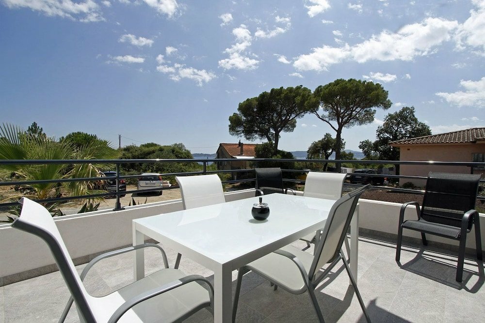 Otel Le Mas Du Soleil, , foto