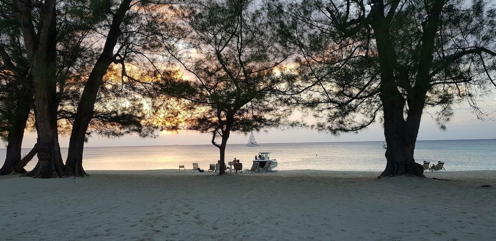 Otel The Islands Club, Dünya, foto