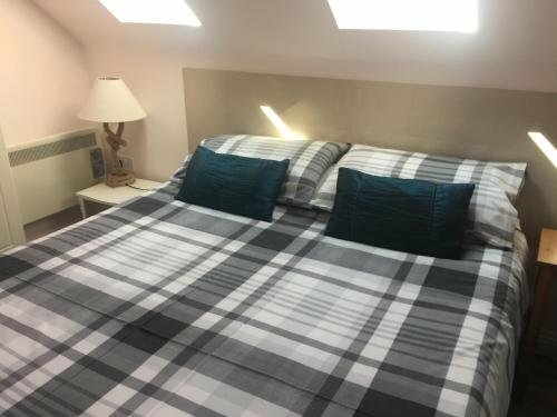 Otel The Royal Oak, , foto