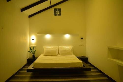 Otel Midigama Holiday Inn, , foto