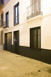 Hommyhome Arenal Luxury (Calle Malhara No:5, Sevilla), otel  Sevilla'dan
