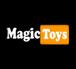 Magic Toys (Minski District, Shchomyslicki Rural Council, 74), çocuk oyunları ve oyuncakları  Minskaya oblastından