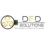 Dfd Solutions Sa (Ticino, Locarno, Taverne, 1), zabıta  Ticino'dan