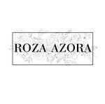 Roza Azora (Niezaliezhnasci Avenue No:186), çiçekçiler  Minsk'ten