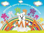 Umka (Pionerskiy Lane No:2), çocuk gelişim merkezleri  Naro‑Fominsk'ten