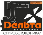 Дельта Инжиниринг (ulitsa Shevtsovoy No:2), otomasyon sistemleri firmaları  Tolyatti'den (Togliatti'den)