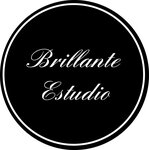Tango Brillante (Túrkmen kóshesi No:8), dans okulları  Almatı'dan