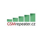 GSMrepeater. cz (Středočeský kraj, Benesov, Vlasim), kablolu televizyon  Vlasim'den