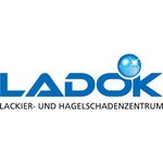 Ladok Lackier und Hagelschadenzentrum (Gustav-Stresemann-Straße No:10, Bergisch Gladbach), otomobil camları  Bergisch Gladbach'tan