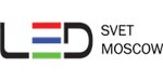 Led Svet (Nakhimovsky Avenue No:24с1), lamba ve avize mağazaları  Moskova'dan