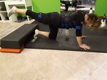 Palestra Vivi FisicaMente (Lazio, Roma, Via Roma, 35), fitness kulüpleri  Lazio'dan
