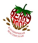 Berry Mood (Komsomolskaya ulitsa No:58), çiçek teslimatı  Hantı‑Mansi'den