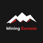 Mining Eurasia (Moskovskaya Street No:195), madencilik ekipmanları firmaları  Yekaterinburg'dan