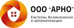 Arno (Pesochnaya ulitsa No:17А, mikrorayon Kommunar), güvenlik ve alarm sistemleri  Vladimir'den