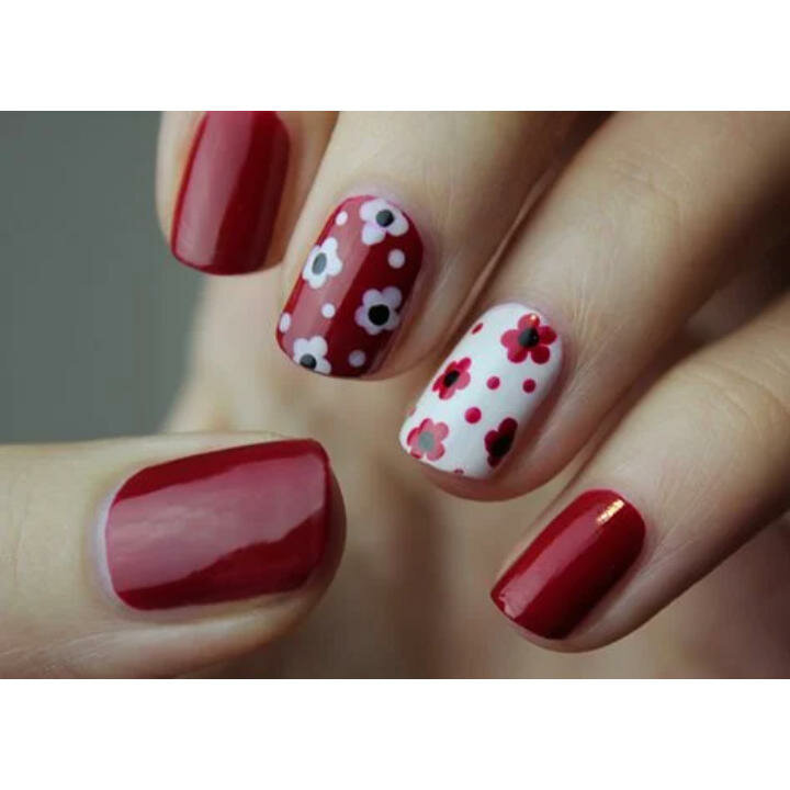 Güzellik salonu Susy Depilaciones - Manicuria - Pedicuria, Buenos Aires, foto