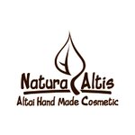 Natura Altis (Sovetskoy Armii Street No:50Б), yönetim ofisi  Barnaul'dan