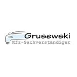 Kfz-Sachverständiger Grusewski (North Rhine-Westphalia, Mettmann, Langenfeld (Rhld.), Langenfeld, Talstraße), hukuk büroları  Langenfeld'den
