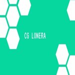 Lomera CG - Córdoba (Departamento Capital, Córdoba, Avenida A. Capdevila), tekstil ekipmanları  Cordoba'dan