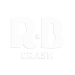 R&b Crash (Shosseynaya ulitsa No:109А), bowling salonları  Zhlobin'den