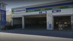 Euromaster Molina de Segura (Molina de Segura, Ctra. Madrid - Cartagena Kilometro 386), jant ve lastikçiler  Murcia'dan