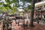 Hotel Mare & Monte (Balıkesir, Edremit, İskele Mah., Fatih Cad., 13), otel  Edremit'ten