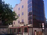 Hotel Mazzini (Via Vicenza No:4, Iesolo, Lido di Jesolo), otel  İtalya'dan